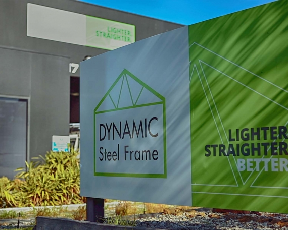 Staplecross Farm - Skysight Aerial Imaging