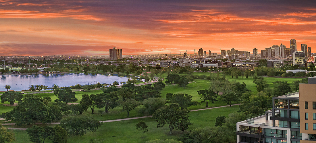 View Shots - Skysight Aerial Imaging